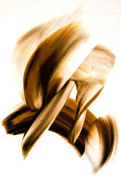 Roger Excoffon | Hommage au Graphiste et à l’homme | design et typo