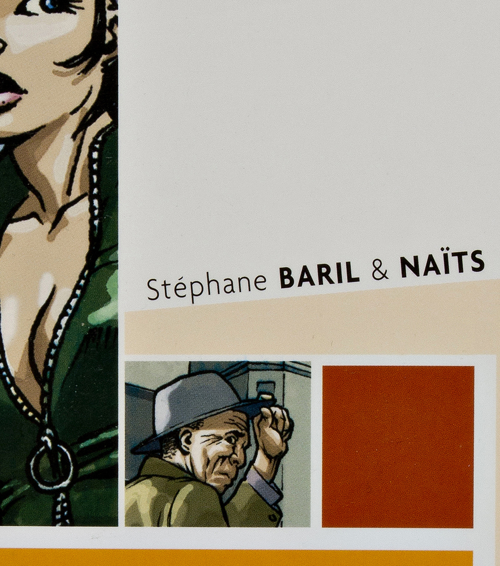 Colorisation de BD | du traditionnel au numérique | chez Eyrolles | par ...