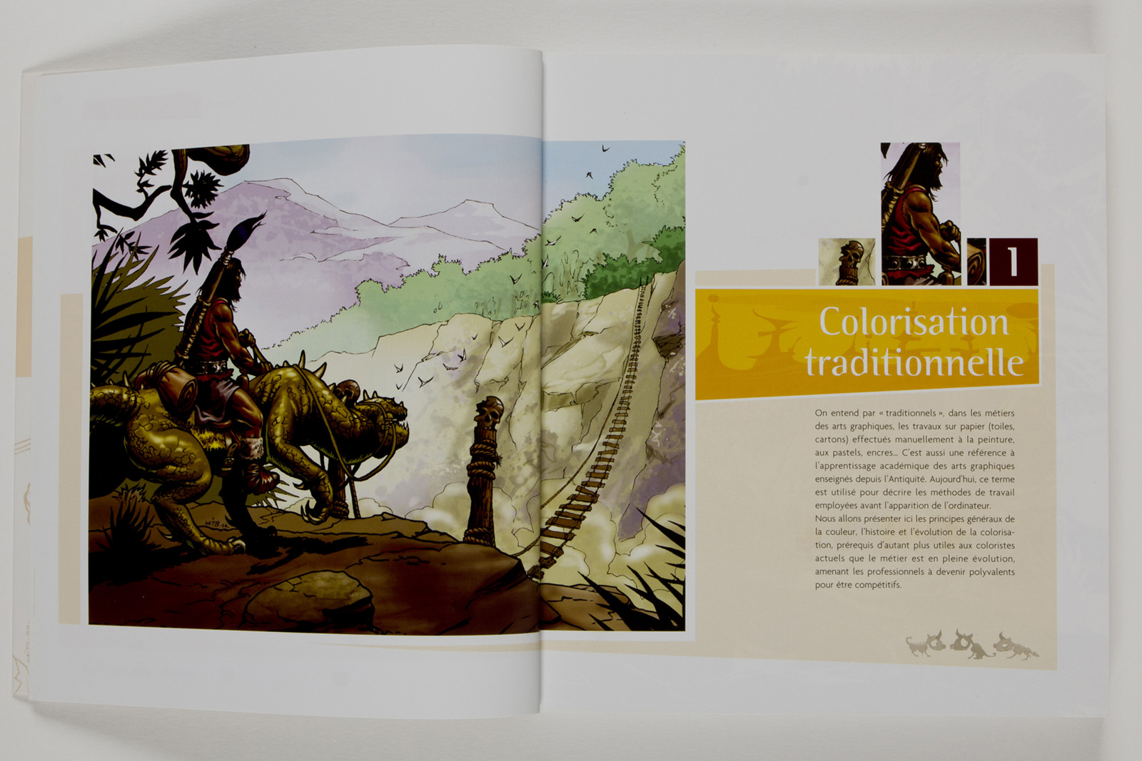 design et typo | Typographie et valeurs sémantiques, décryptage des ...